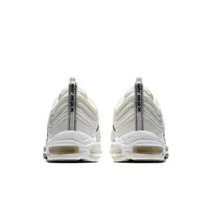 Nike Max 97 Sneakers - Cream