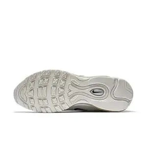 Nike Max 97 Sneakers - Cream