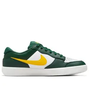 Nike Force 58 Sb Premium Sneakers