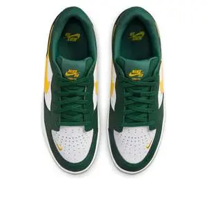 Nike Force 58 Sb Premium Sneakers