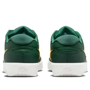 Nike Force 58 Sb Premium Sneakers