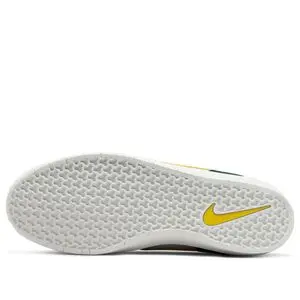 Nike Force 58 Sb Premium Sneakers