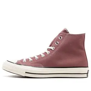 CONVERSE Converse Chuck 70 Hi Top Sneakers Red/light