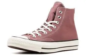 CONVERSE Chuck 70 Hi Top Sneakers - Red/light