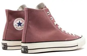 CONVERSE Chuck 70 Hi Top Sneakers - Red/light
