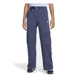 Nike X Smith Summit Cargo Pants - Thunder Blue/summit White