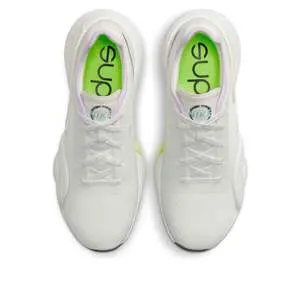 Nike Zoom Superrep 3 Premium Sneakers - Summit White/doll/phantom