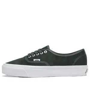 VANS Authentic Lx Reissue 44 Sneakers - Green/white