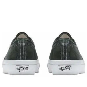 VANS Authentic Lx Reissue 44 Sneakers - Green/white