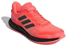 Adidas 4d Run 1.0 Sneakers