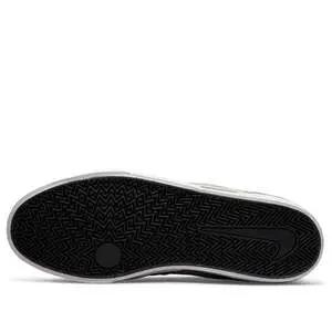 Nike Chron 2 Skate Shoes - Green