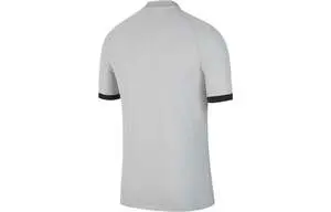 JORDAN Paris Saint-germain 2022/23 Match Away Jersey