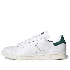 Adidas Stan Smith Primegreen Sneakers - White