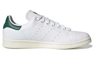 Adidas Stan Smith Primegreen Sneakers - White