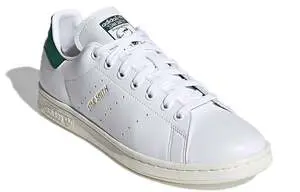 Adidas Stan Smith Primegreen Sneakers - White