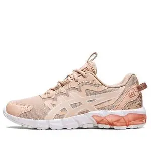 Asics ASICS Gel-Quantum 90 Sneakers Bisque/rose Gold