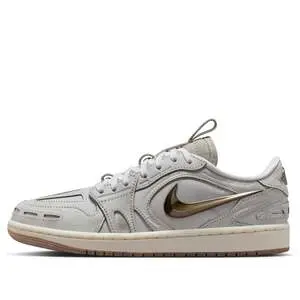 JORDAN 1 Low Method Of Make V3 Sneakers