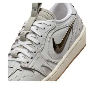 JORDAN 1 Low Method Of Make V3 Sneakers