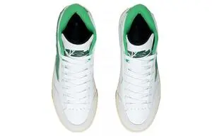 LI-NING Badfive Wave 180 "bamboo" Sneakers
