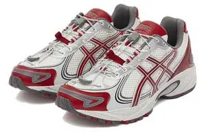 Asics Gel-kahana Tr V4 Athletic Sneakers