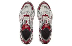 Asics Gel-kahana Tr V4 Athletic Sneakers
