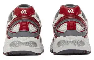 Asics Gel-kahana Tr V4 Athletic Sneakers