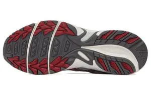 Asics Gel-kahana Tr V4 Athletic Sneakers