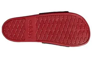 Adidas Adilette Cf+ Fade Slides - Multi-color