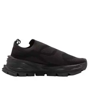 PUMA X Heliot Emil Fast-trac Nitro 3 Sneakers