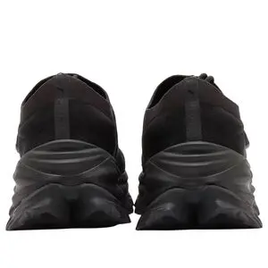 PUMA X Heliot Emil Fast-trac Nitro 3 Sneakers