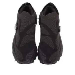 PUMA X Heliot Emil Fast-trac Nitro 3 Sneakers