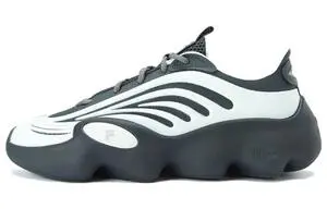 FILA FUSION Ray 3 Sport Shoes