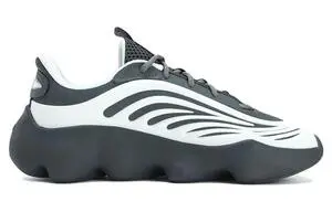 FILA FUSION Ray 3 Sport Shoes