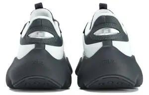 FILA FUSION Ray 3 Sport Shoes