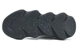 FILA FUSION Ray 3 Sport Shoes
