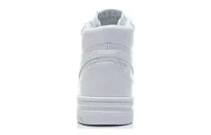 LI-NING 937 Deluxe Hi Top Sneakers