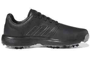 Adidas Bounce 3.0 Golf Sneakers