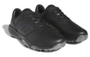 Adidas Bounce 3.0 Golf Sneakers