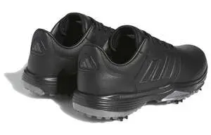 Adidas Bounce 3.0 Golf Sneakers