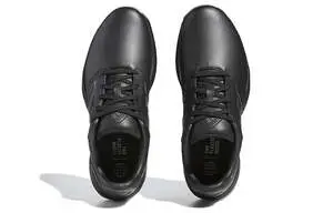 Adidas Bounce 3.0 Golf Sneakers