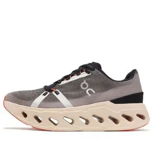 On Cloudeclipse Sneakers