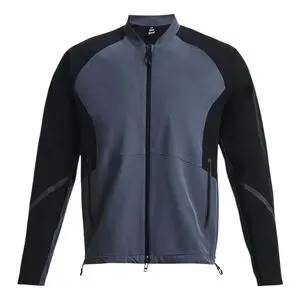 Under Armour Unstoppable Bomber Jacket