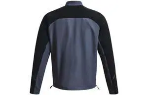 Under Armour Unstoppable Bomber Jacket
