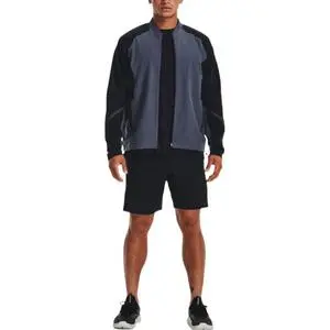 Under Armour Unstoppable Bomber Jacket