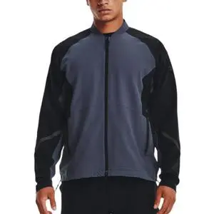 Under Armour Unstoppable Bomber Jacket
