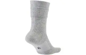 Nike Brooklyn Nets Courtside Nba Sports Socks