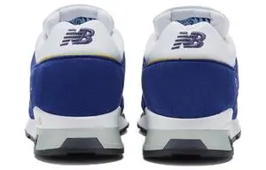 NEW BALANCE 1500 Made In England - Blue/white
