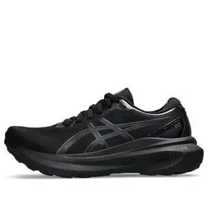 Asics Gel-kayano 30 Sneakers