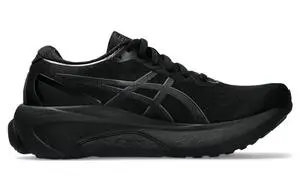 Asics Gel-kayano 30 Sneakers