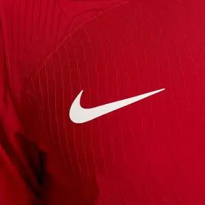 Nike Liverpool 23/24 Home Football Jersey